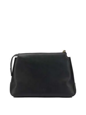 Pinko Clutches Handheld - Black