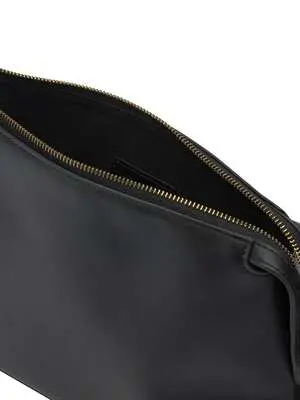 Pinko Clutches Handheld - Black