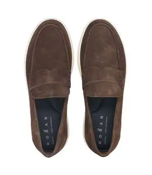 Hogan Loafer
