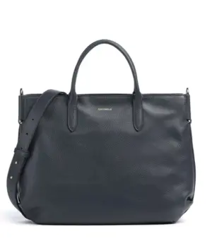 COCCINELLE Rebekka Top Handle Bag