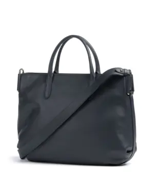 COCCINELLE Rebekka Top Handle Bag