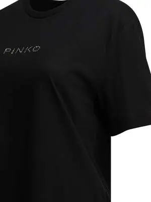 Pinko T-shirt