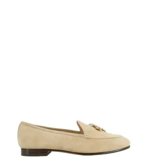 COCCINELLE Loafers