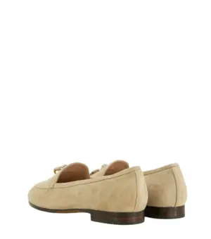 COCCINELLE Loafers