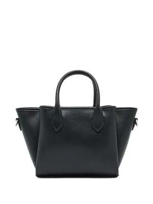 Emporio Armani Small Shopping Bag