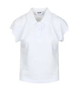 MSGM T-shirt