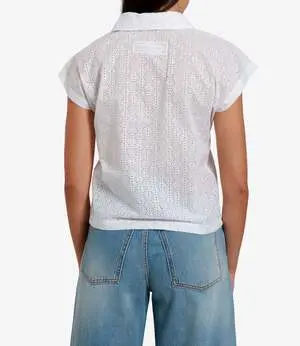 MSGM T-shirt