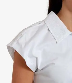 MSGM T-shirt