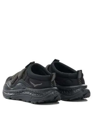 HOKA® Slip-on Sneakers