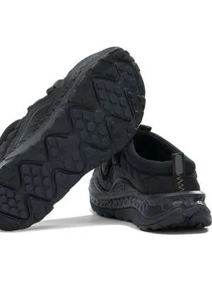 HOKA® Slip-on Sneakers