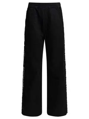 Pinko Trousers