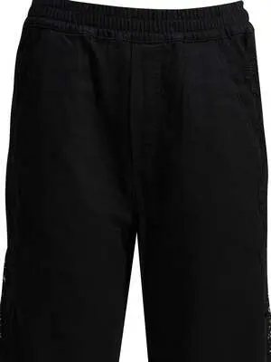 Pinko Trousers