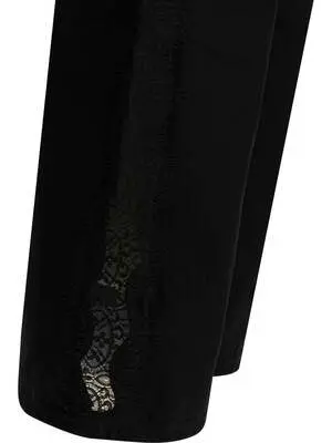 Pinko Trousers