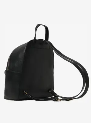 COCCINELLE Beat Generation Backpack - Black