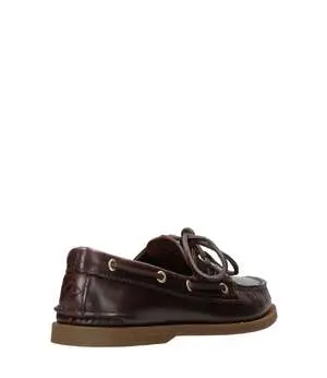 SPERRY TOP SIDER Boat Shoe