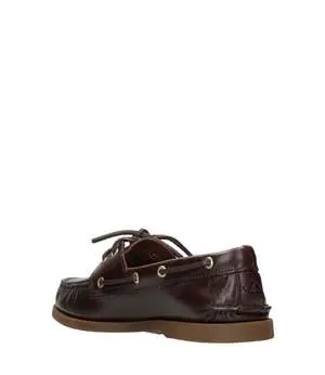 SPERRY TOP SIDER Boat Shoe