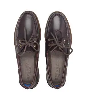 SPERRY TOP SIDER Boat Shoe