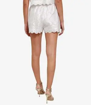 MSGM Shorts