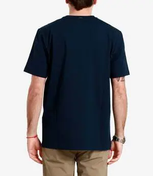 Herno T Shirts And Polos - Blue