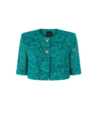 Pinko Platano Shirt