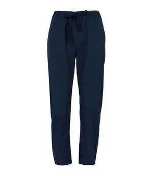 SEMICOUTURE Relaxed Fit Trousers