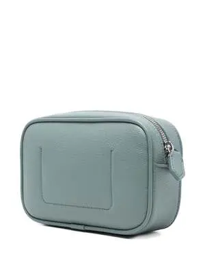 Emporio Armani Camera Crossbody Bag