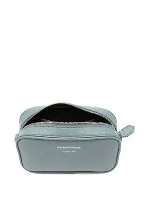 Emporio Armani Camera Crossbody Bag
