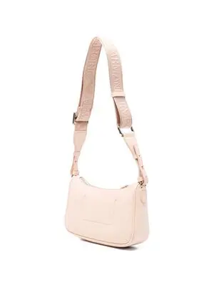 Emporio Armani Baguette Shoulder Bag
