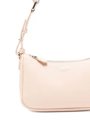 Emporio Armani Baguette Shoulder Bag
