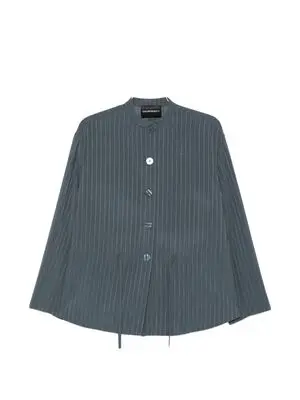 Women's Armani Drawstring
