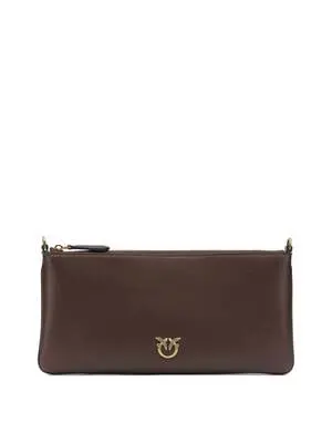 Pinko Clutch - Red