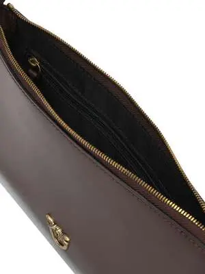 Pinko Clutch - Red