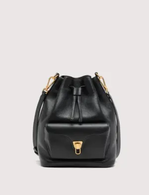 Women's Beat Bags
