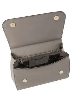 Dolce & Gabbana Handbag - Dove