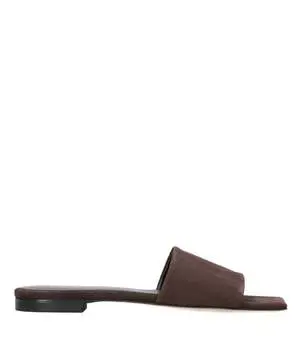 Semicouture Sandals For Women