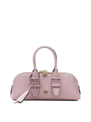 Pinko Handbag - Pink