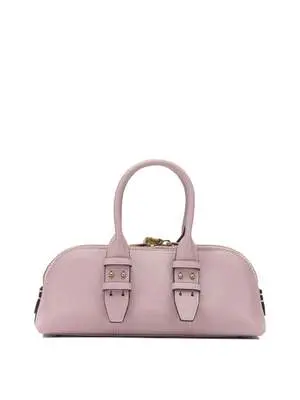 Pinko Handbag - Pink