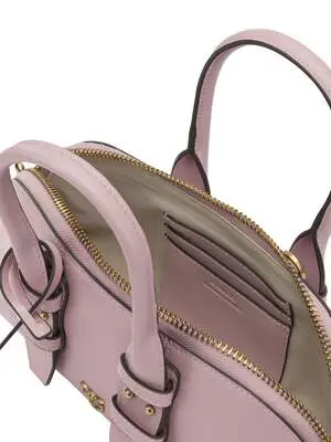 Pinko Handbag - Pink