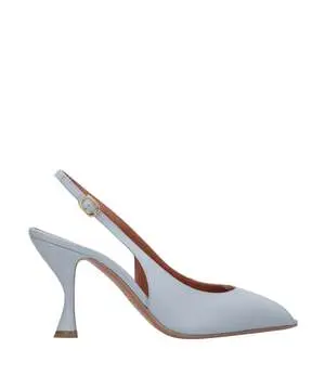 Castagna Pumps