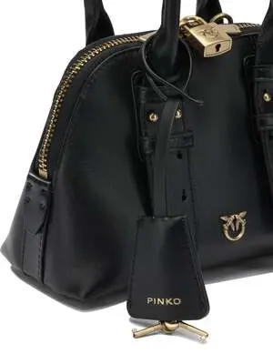 Pinko Handbag - Black