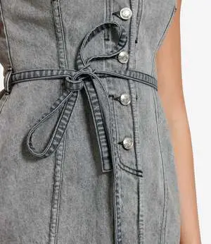 Sportmax Jacket
