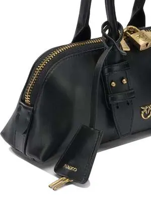 Pinko Handbag - Black