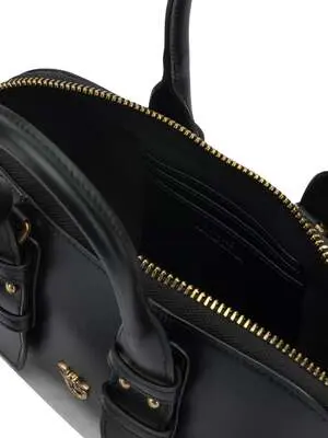 Pinko Handbag - Black