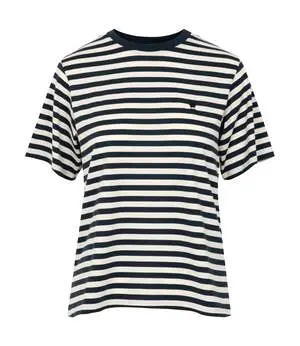 Max Mara T-shirt