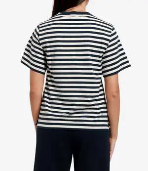 Max Mara T-shirt