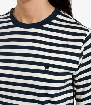 Max Mara T-shirt