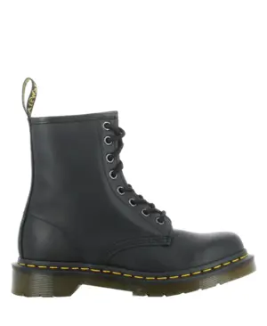 Dr. Martens 1460 Boots - Black