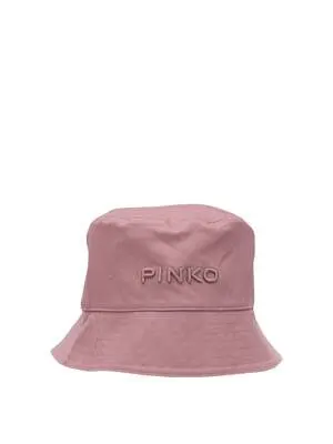 Pinko Hats - Beige