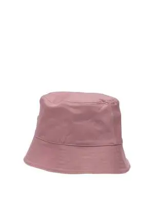 Pinko Hats - Beige