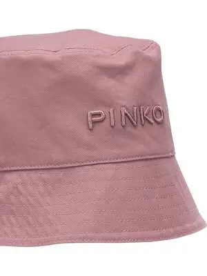 Pinko Hats - Beige